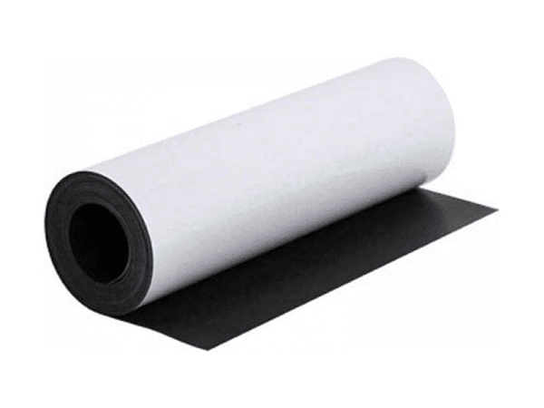 Tax Prep Evo | Car Magnets | Franchise Print Shop