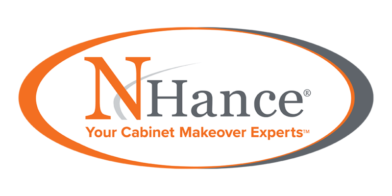 N-Hance | Franchise Print Shop